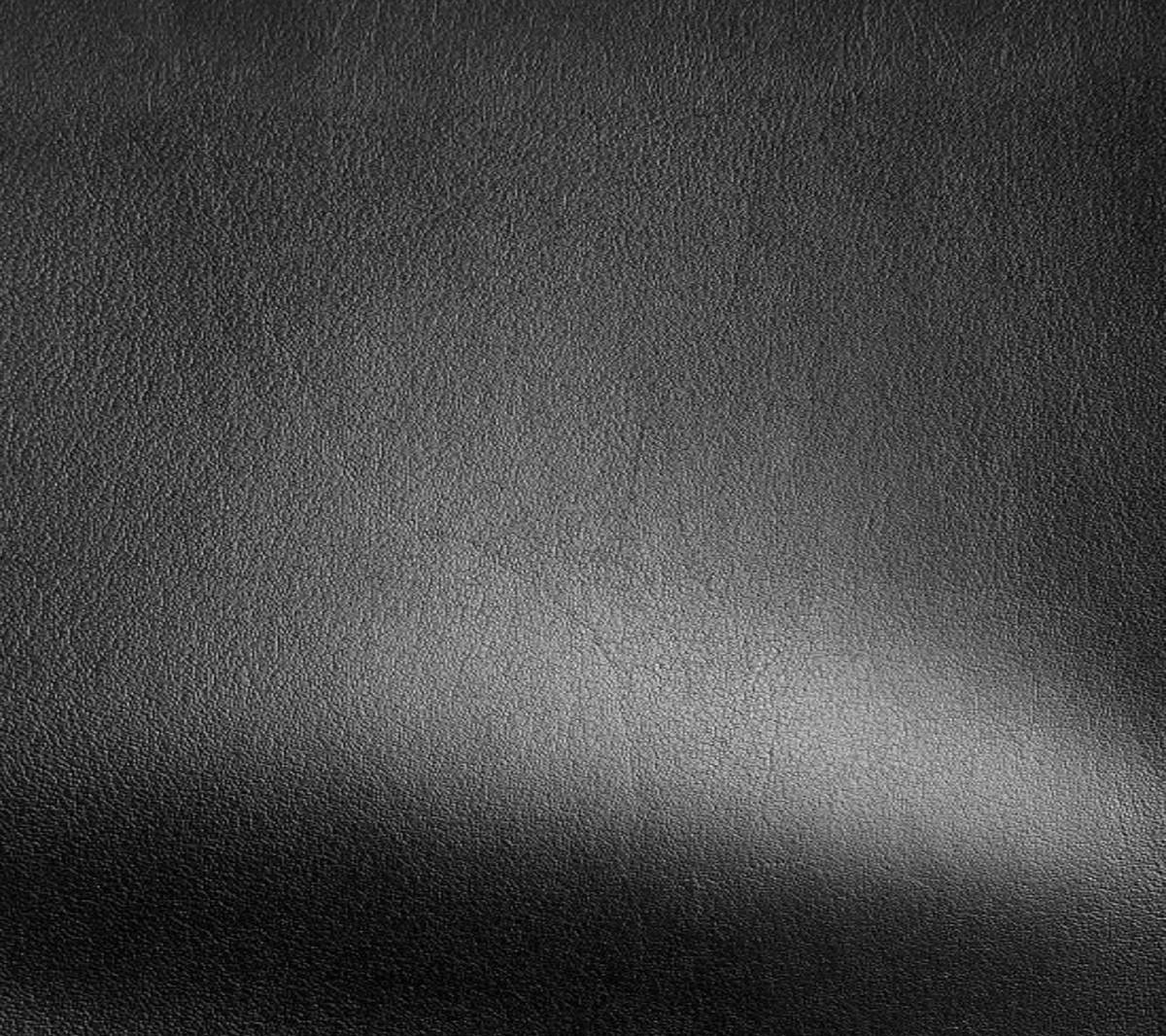 Trauben Leder Black – VEDERWERK